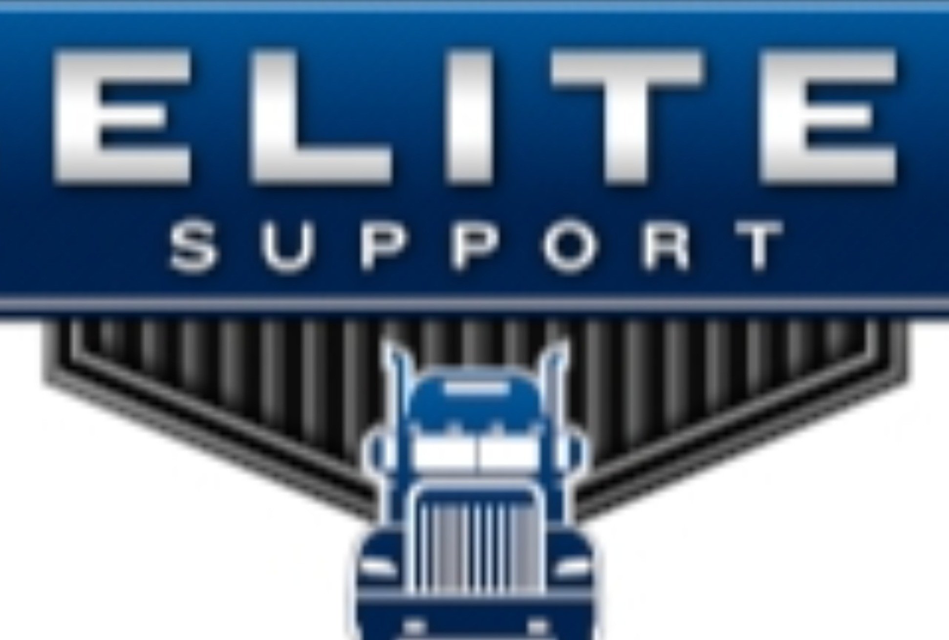 Birmingham Freightliner is Re-certified Elite Support | Birmingham ...